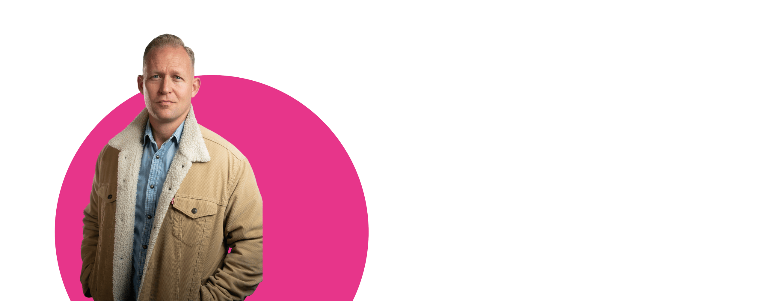 Naked Development – Ranked #1 US App Developer by Clutch & Design Rush