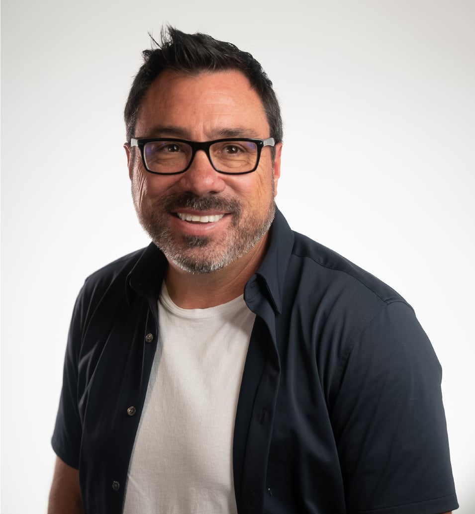 Naked Development – Ranked #1 US App Developer by Clutch & Design Rush