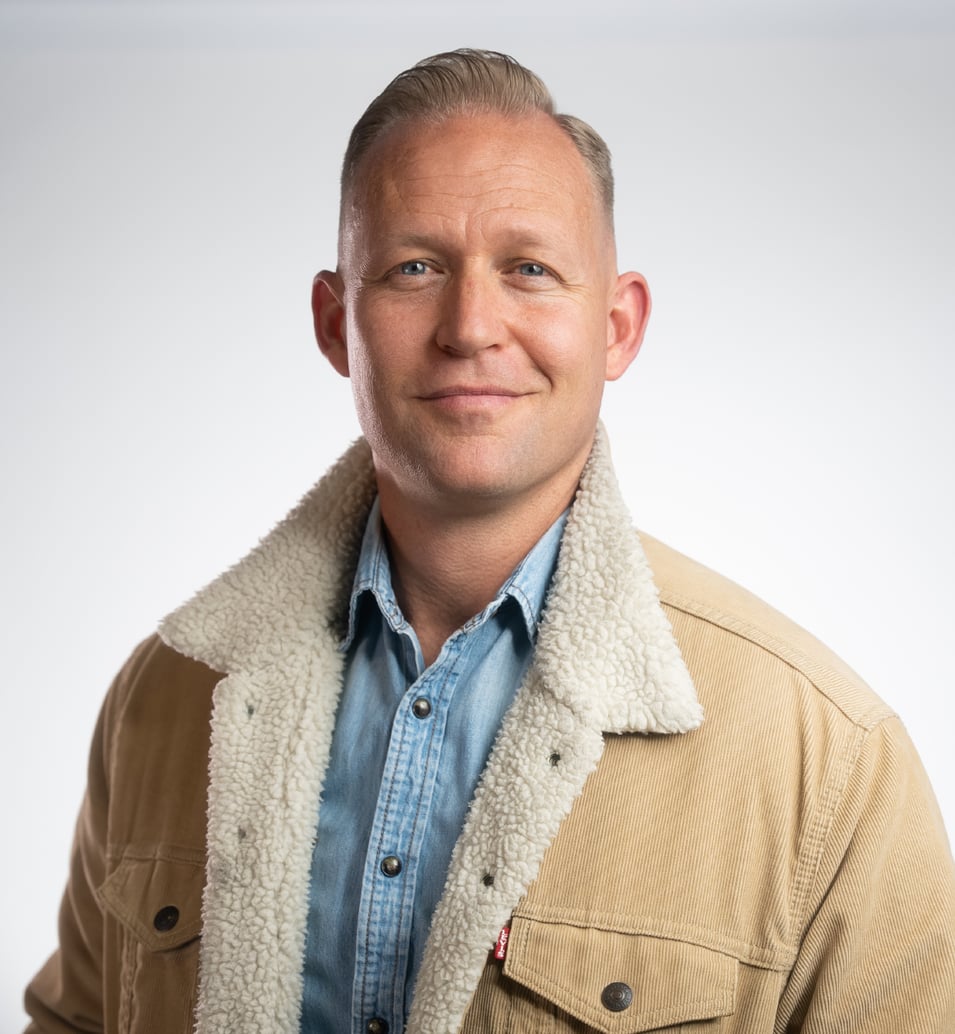 Naked Development – Ranked #1 US App Developer by Clutch & Design Rush